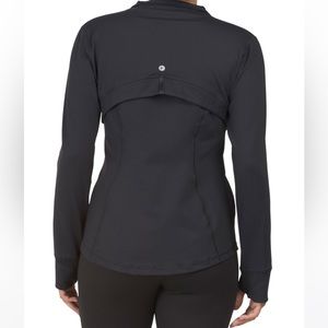 90 Degree By Reflex | Jackets & Coats | 9 Degree By Reflex Full Zip ...